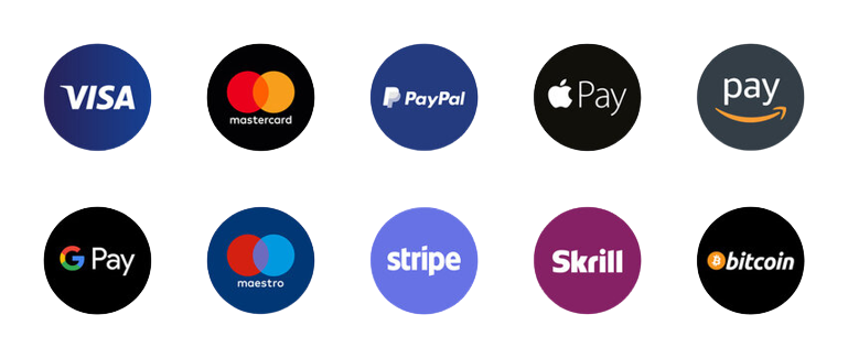 100% Non Repaint Indicator V8.0 - Secret Indicator